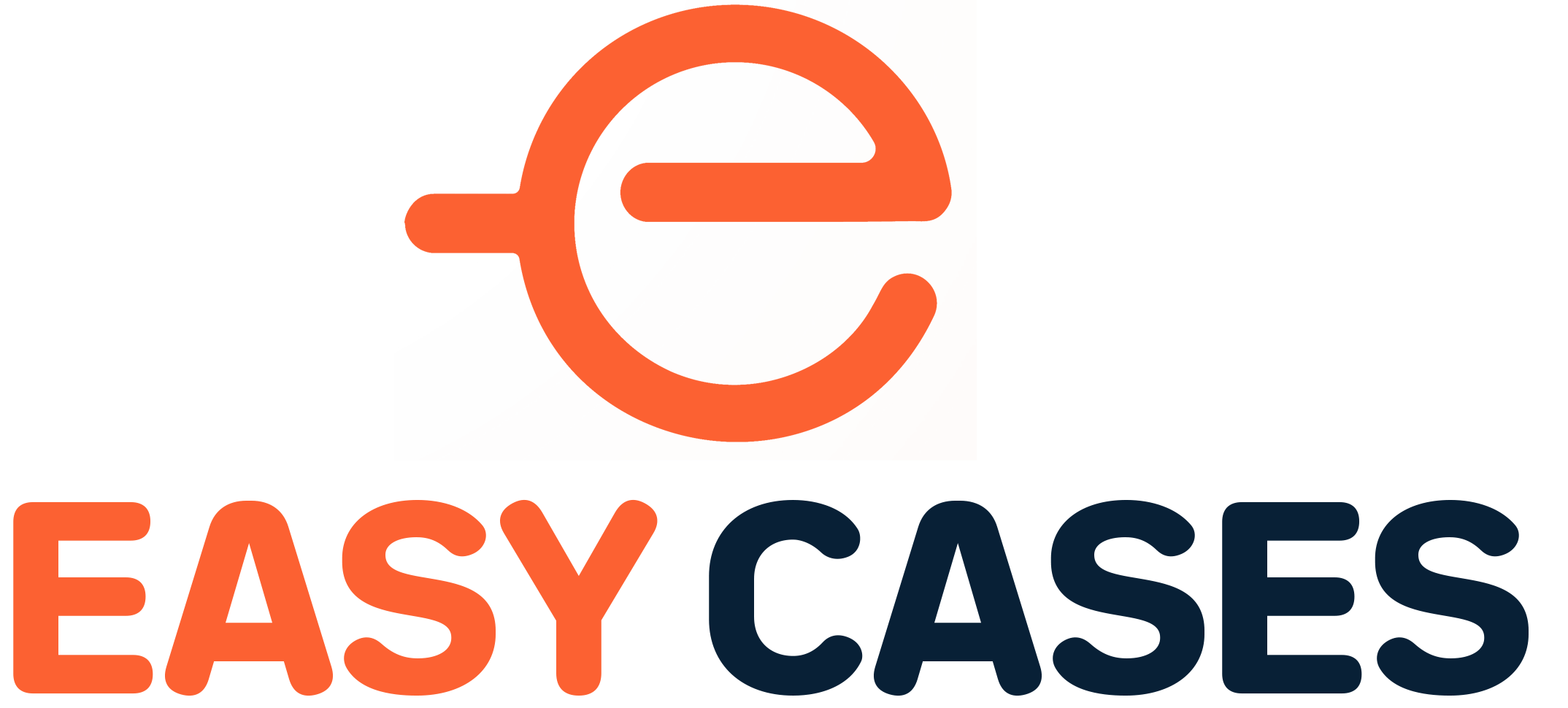 High-Quality Phone Cases - Easy Cases